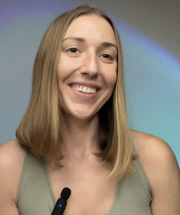 Our Team - Pachamama Sanctuary